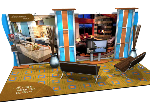 insight_interior_design_display | TPS Displays Richmond